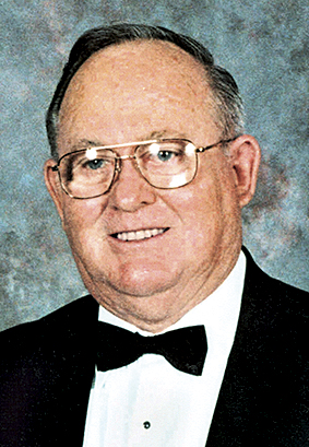 Edward F Murphy Jr - Cape Coral Breeze